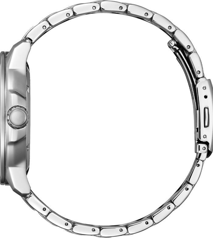 Orologio Citizen Marine Sport AW1526-89X