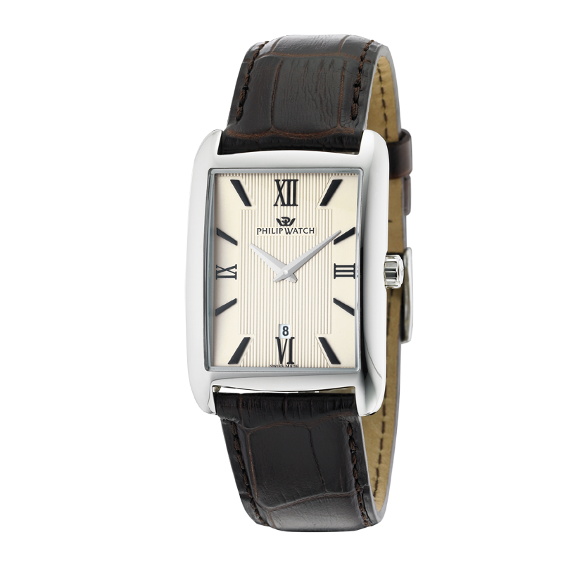 27 Philip Watch Men's Watches - Shop Online